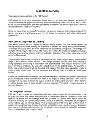 PSP Xenon Operation Manual.pdf