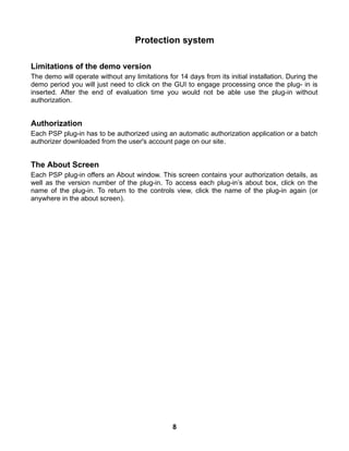 PSP Xenon Operation Manual.pdf