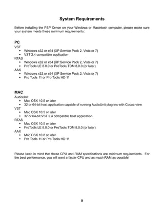 PSP Xenon Operation Manual.pdf
