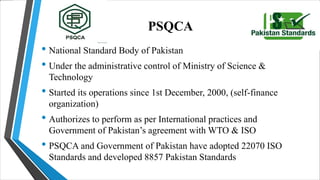 PSQCA.pptx