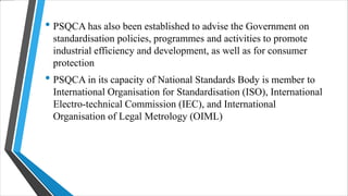 PSQCA.pptx