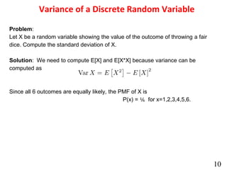 PSQT_CO2_S11_Variance_V3.pptx