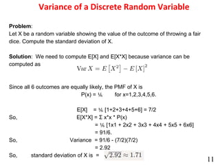 PSQT_CO2_S11_Variance_V3.pptx