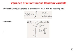 PSQT_CO2_S11_Variance_V3.pptx