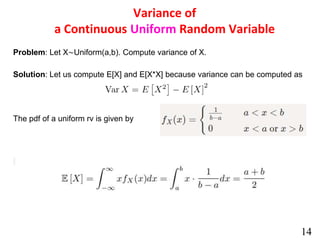 PSQT_CO2_S11_Variance_V3.pptx