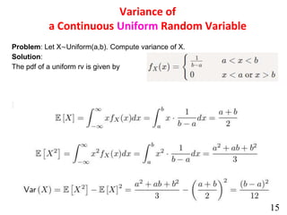 PSQT_CO2_S11_Variance_V3.pptx