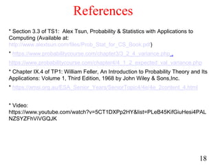 PSQT_CO2_S11_Variance_V3.pptx