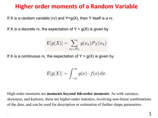 PSQT_CO2_S11_Variance_V3.pptx