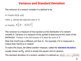PSQT_CO2_S11_Variance_V3.pptx