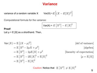 PSQT_CO2_S11_Variance_V3.pptx
