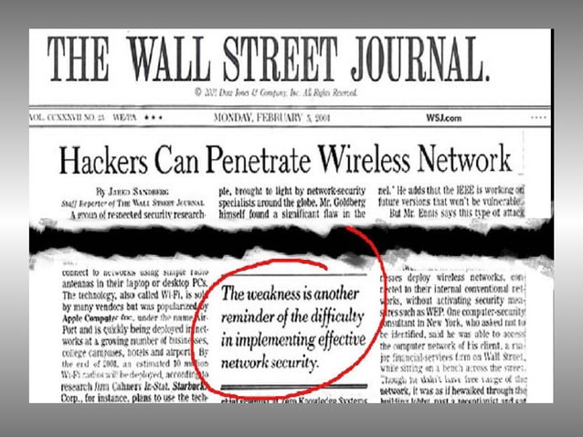 EFFICIENT VLSI IMPLEMENTATION OF THE BLOCK CIPHER RIJNDAEL ALGORITHM | PPT