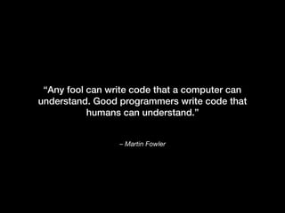 PHP Standards Recommendations - PHP-FIG | PDF