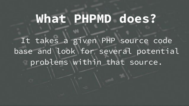 Psr 2 coding style guide Psr 2 coding style guide