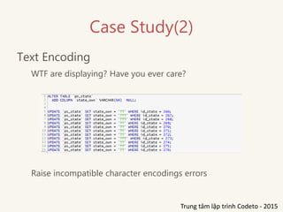 Psr - php standards recommendations | PPTX