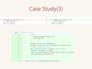 Psr - php standards recommendations | PPTX