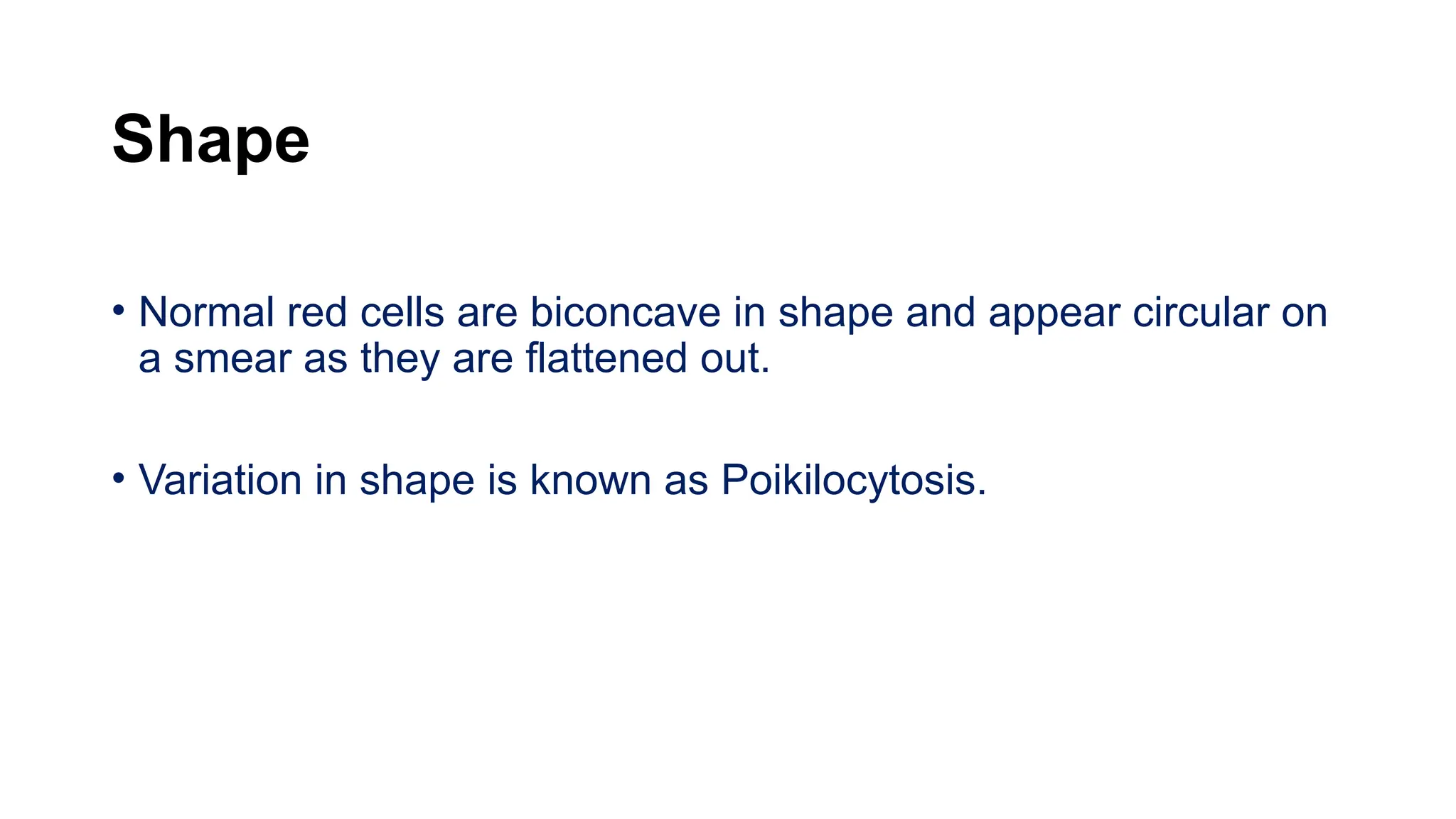 peripheral smear reporting practical-1.pptx