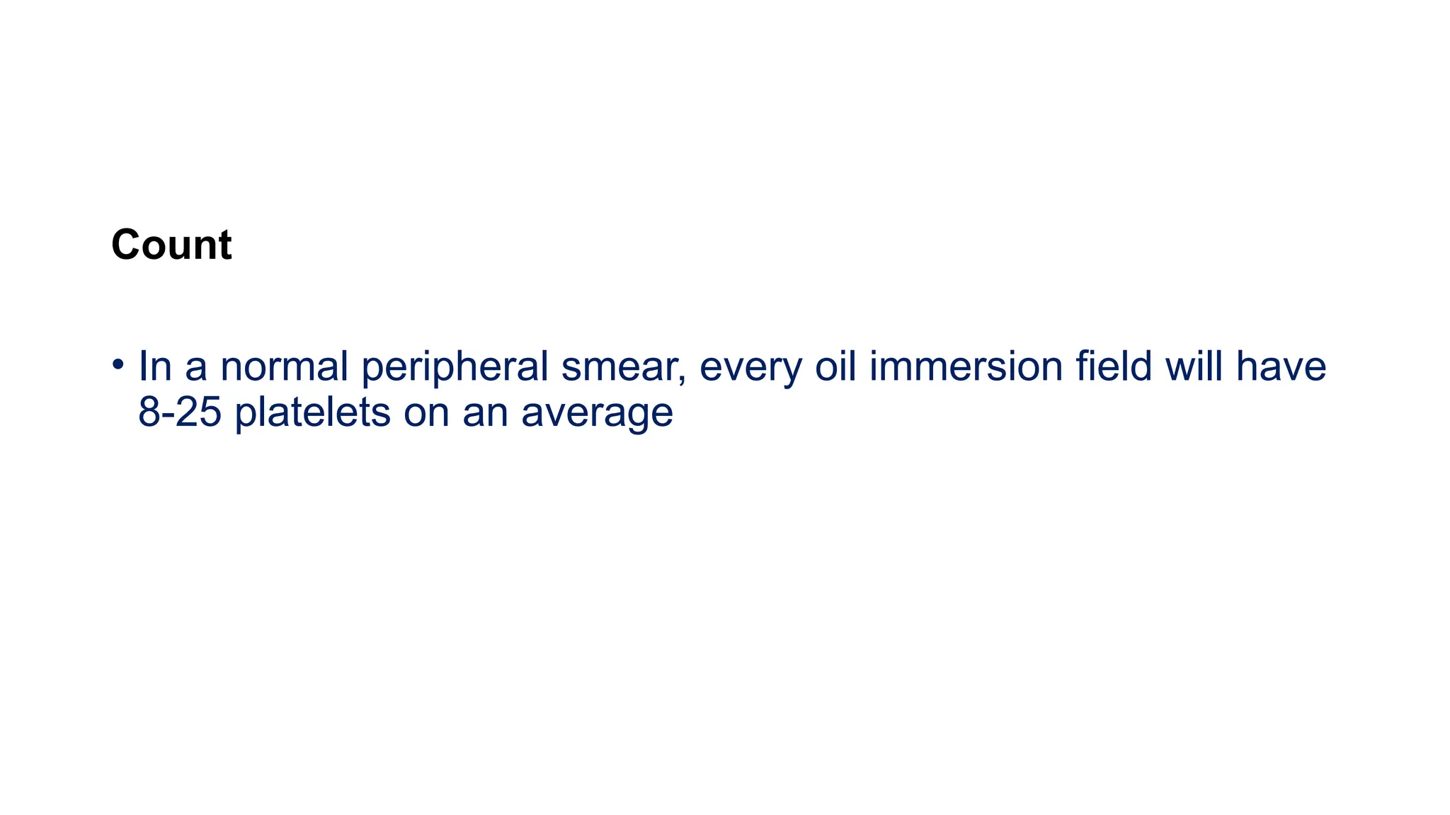 peripheral smear reporting practical-1.pptx