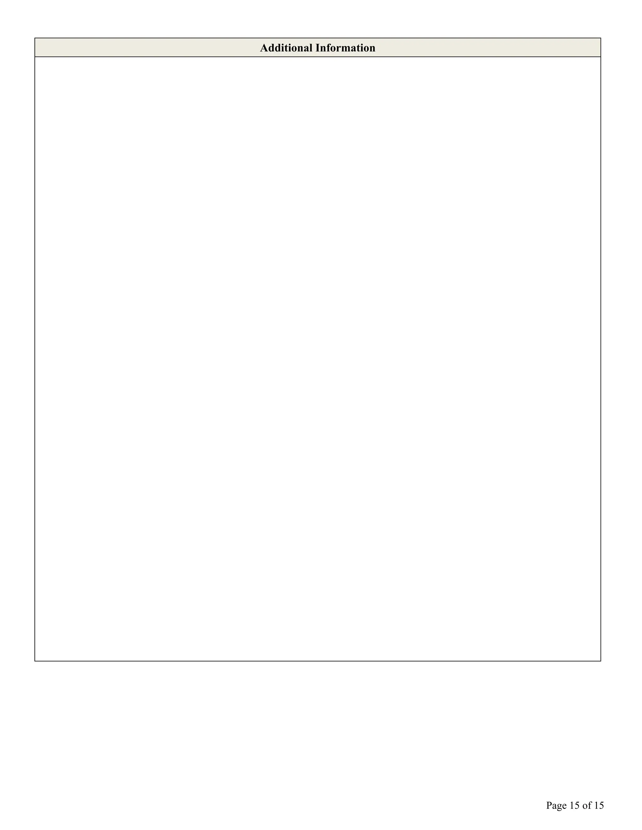 Presentence Interview Form Federal Criminal Case.pdf