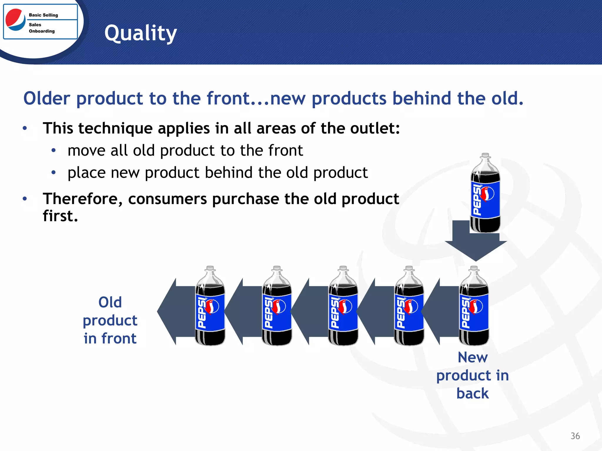 Psronboardingmodule | PDF