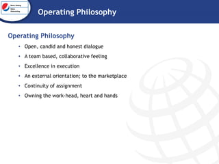 Psronboardingmodule | PDF