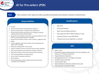 Psronboardingmodule | PDF