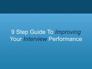 Psr solutions | PPTX