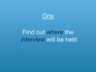 Psr solutions | PPTX