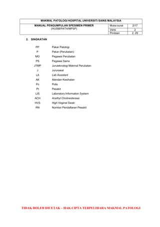 Manual_Pengumpulan_Spesimen_Primer.pdf