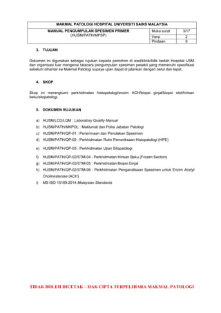 Manual_Pengumpulan_Spesimen_Primer.pdf