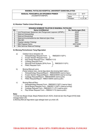 Manual_Pengumpulan_Spesimen_Primer.pdf