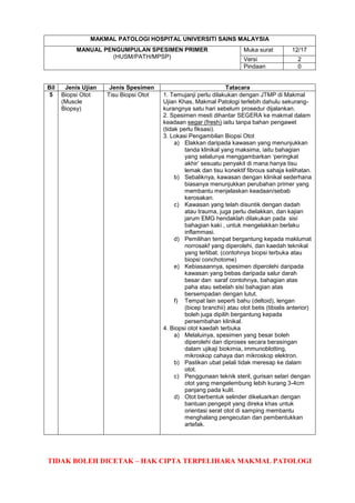 Manual_Pengumpulan_Spesimen_Primer.pdf