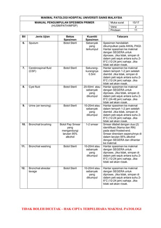 Manual_Pengumpulan_Spesimen_Primer.pdf