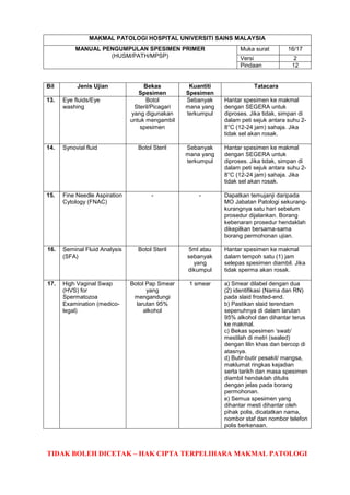 Manual_Pengumpulan_Spesimen_Primer.pdf