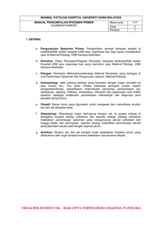 Manual_Pengumpulan_Spesimen_Primer.pdf