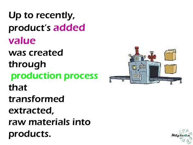 How to simplify your business and unlock additional streams of revenue ...