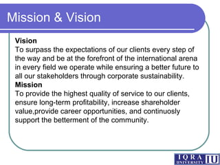 procurement and sourcing strategy | PPT