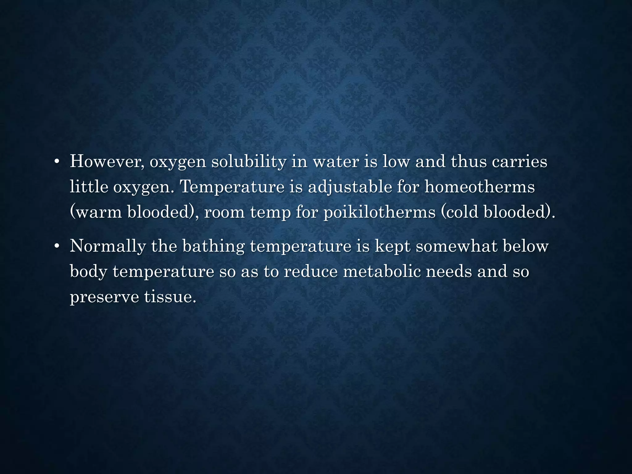 Physiological salt solution - PSS | PPTX