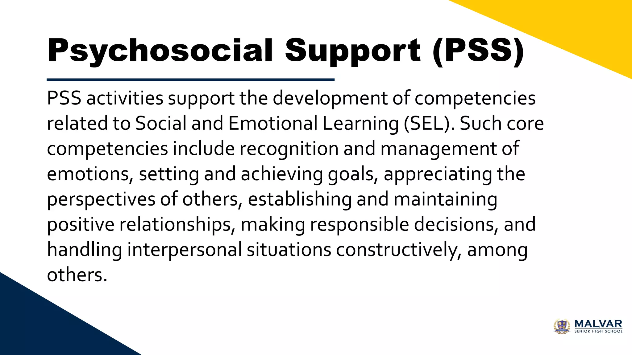 PSS-Making-Mask.pptx