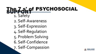 PSS-Making-Mask.pptx