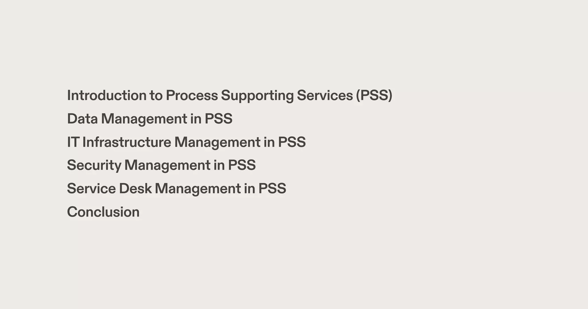 pss-the-backbone-of-your-business-2023-5-18-10-32-49.pdf