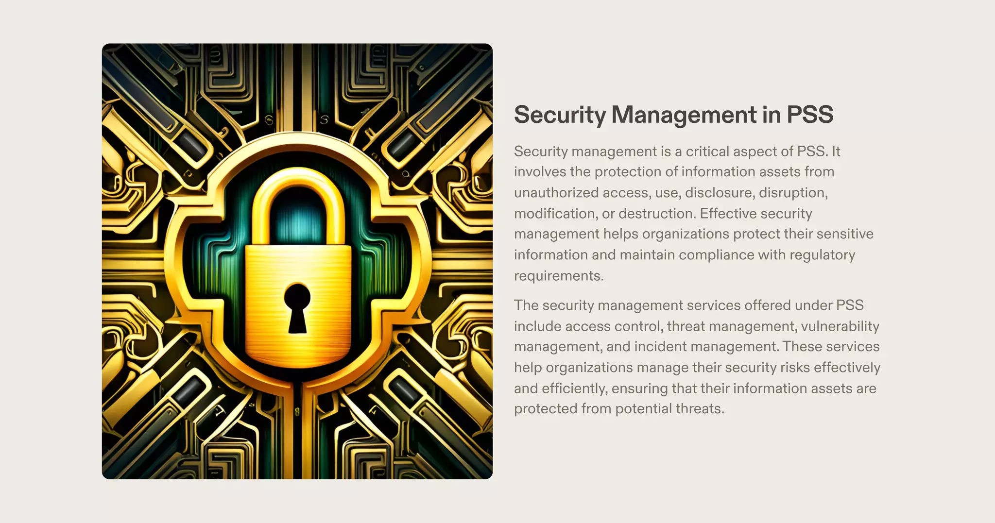 pss-the-backbone-of-your-business-2023-5-18-10-32-49.pdf