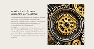 pss-the-backbone-of-your-business-2023-5-18-10-32-49.pdf