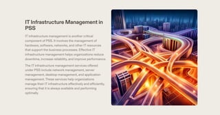 pss-the-backbone-of-your-business-2023-5-18-10-32-49.pdf