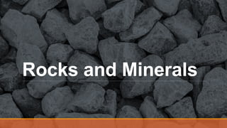 Principles of Soil BSAg 1 PSS-TOPIC-3.pptx