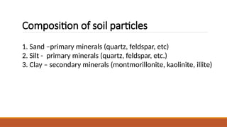 Principles of Soil BSAg 1 PSS-TOPIC-3.pptx