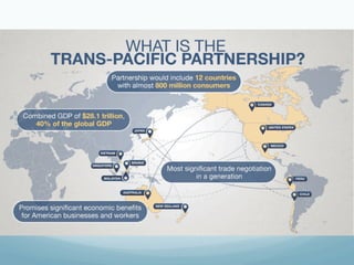 Geopolitical Quandaries in the South China Sea: Options for the Philippines, China and the US | PDF