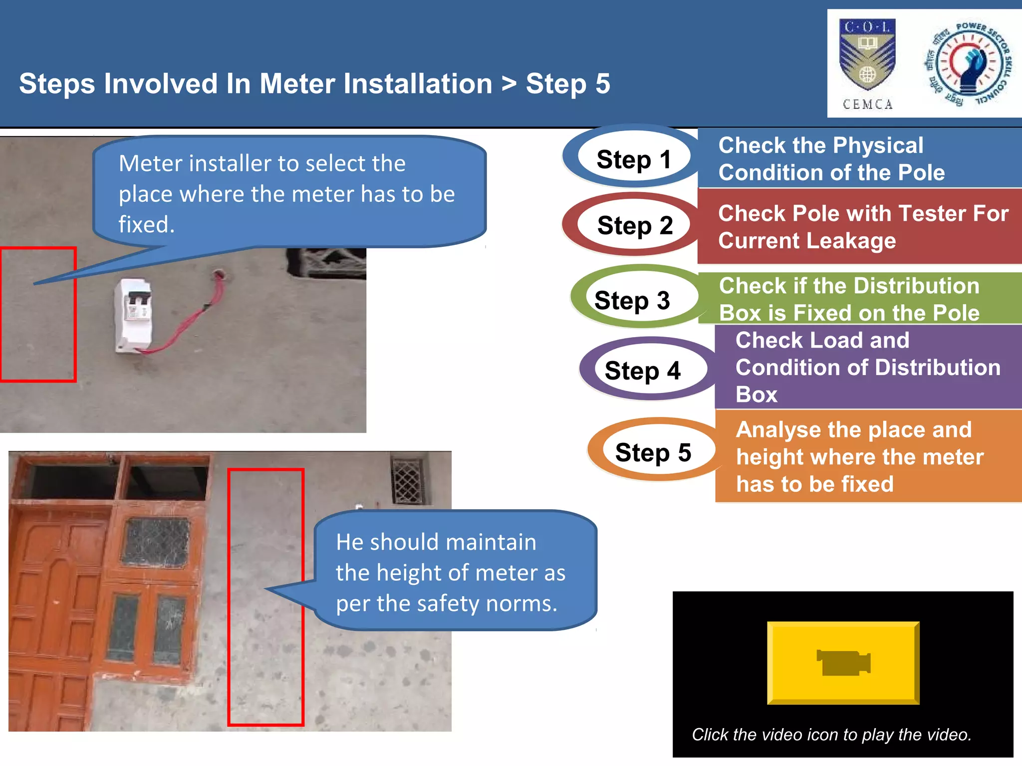 Pssc v2 u23_ppt_v1.4 | PPT | Track and Field | Sports