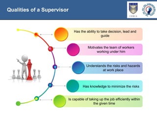 Pssc v2 u23_ppt_v1.4 | PPT