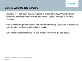 PSSE_2nd_generation_Wind_Models_final_Jay.ppsx