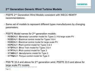 PSSE_2nd_generation_Wind_Models_final_Jay.ppsx